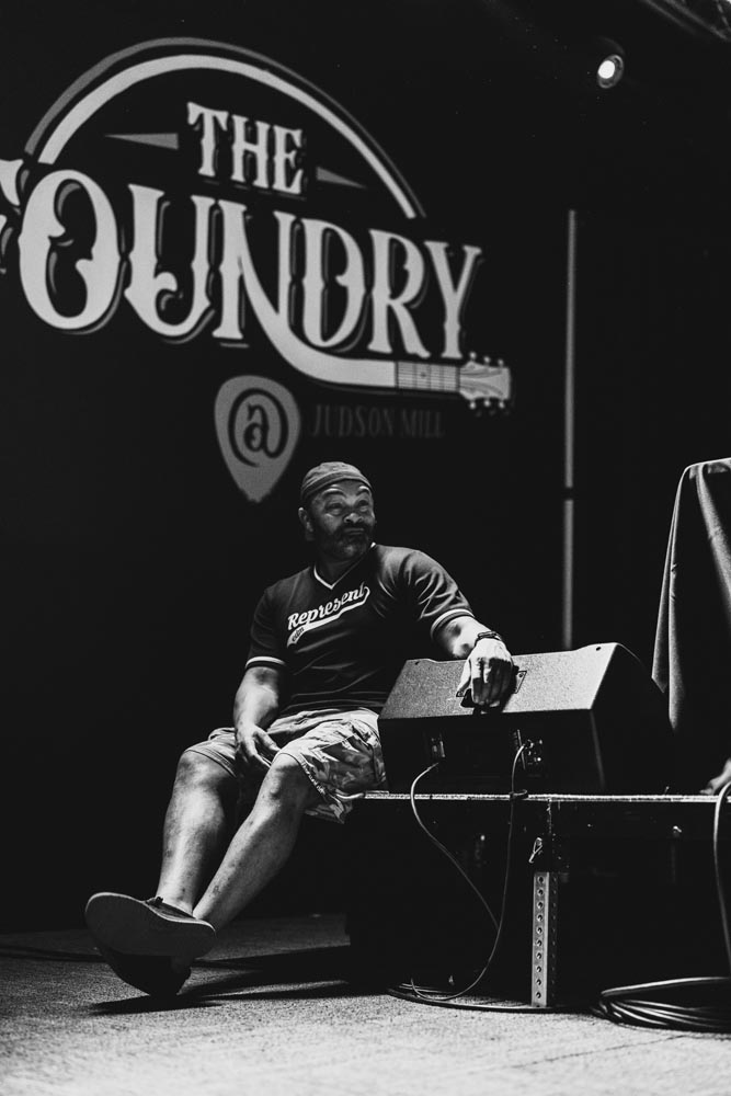 Photos | The Foundry At Judson Mill